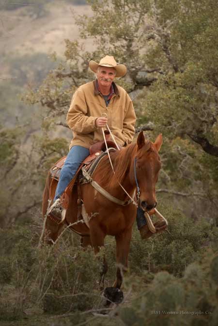 Photo Gallery of Dixie Dude Ranch