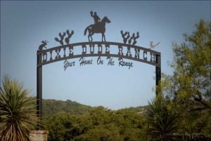 Photo Gallery of Dixie Dude Ranch