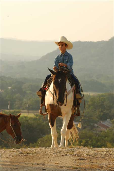 Photo Gallery of Dixie Dude Ranch